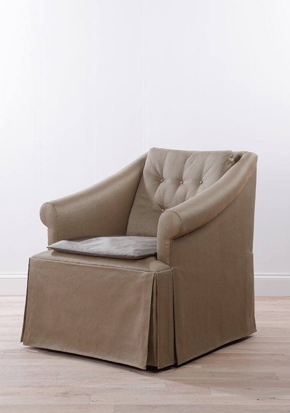 Elephare - Emily Bourgeois | Catbird Collection